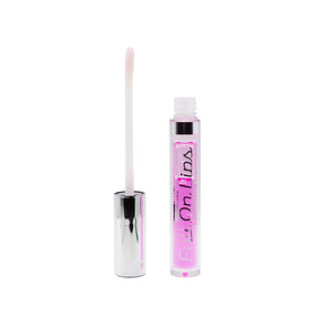 New Arrivals | 2nd Love Cosmetics